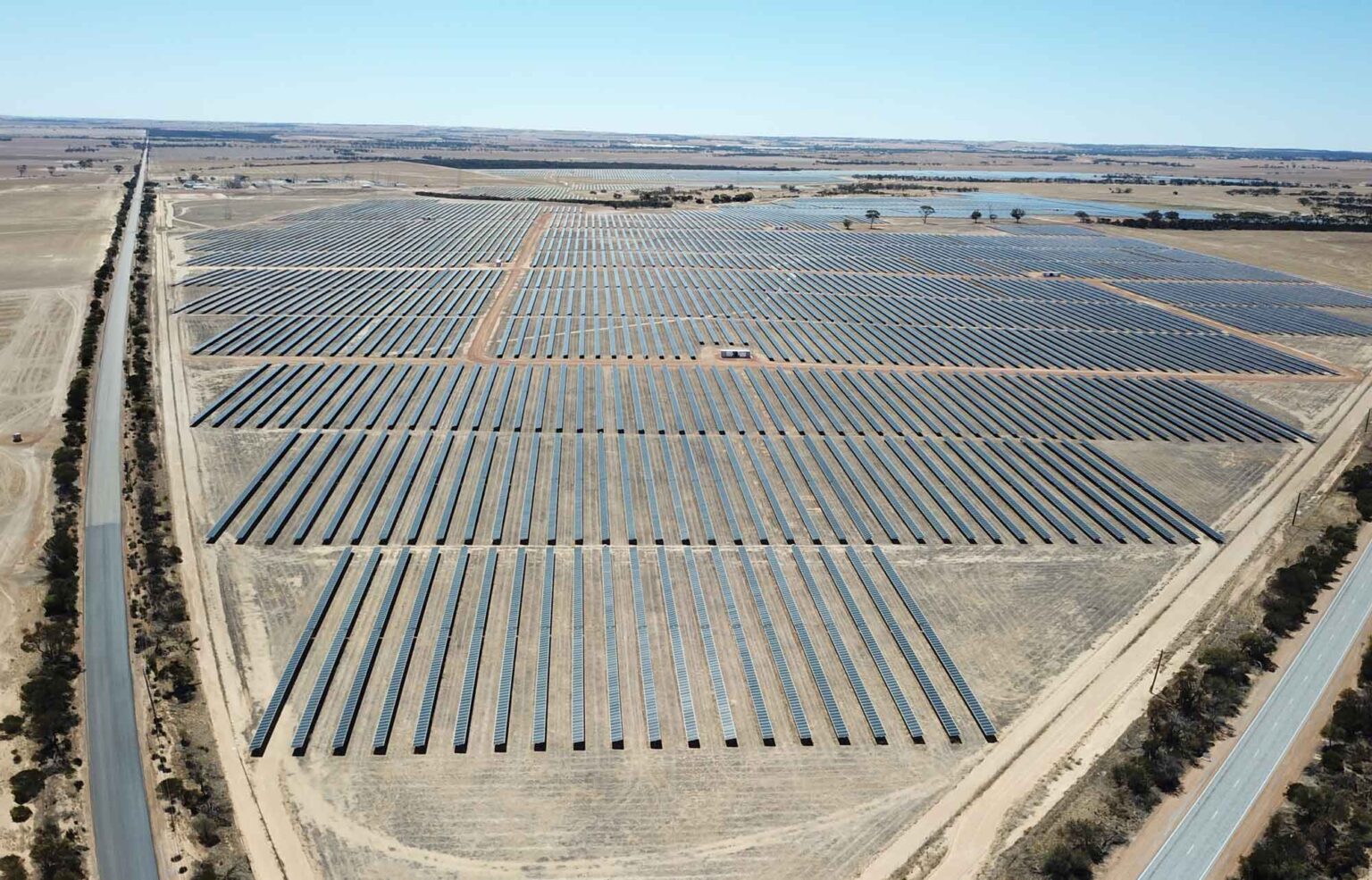 Land Insights - Evidence-based Planning and Environmental Solutions